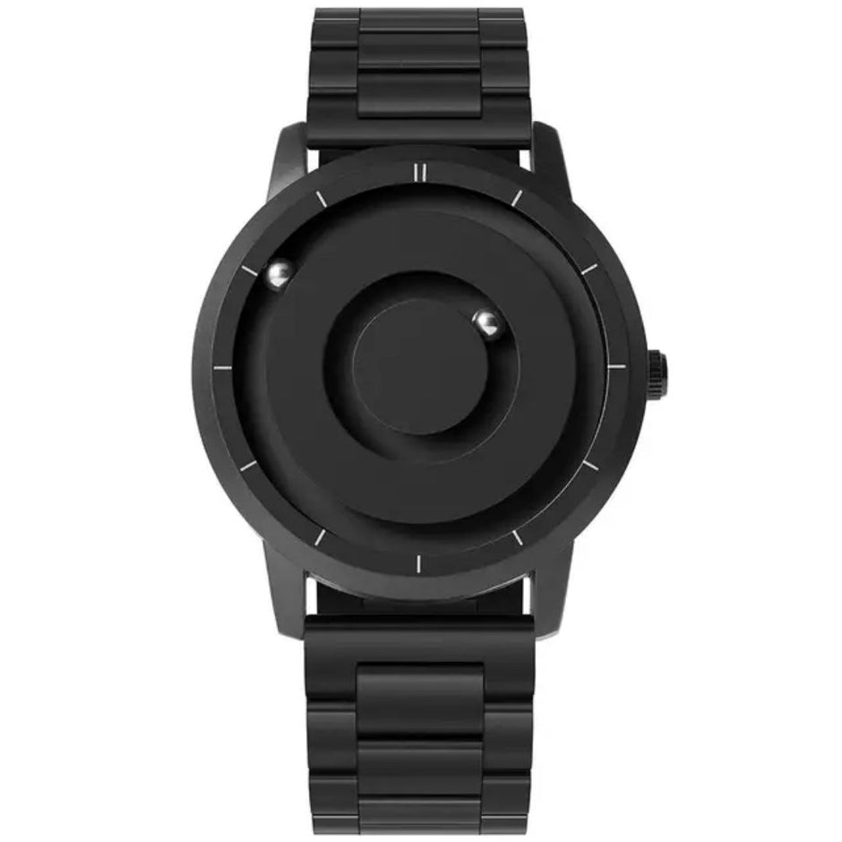 Products – Page 2 – Yalatifwatch